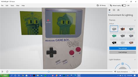 Scripting Gltf Animation Not Playing Exporting Properly Blender Stack Exchange