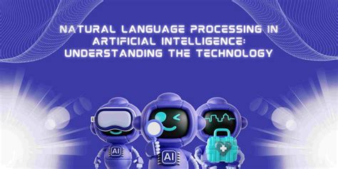 Natural Language Processing In Artificial Intelligence Saizul Amin