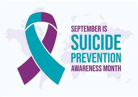 September Is Suicide Prevention Month Here Are Some Resources Wmnf 885 Fm