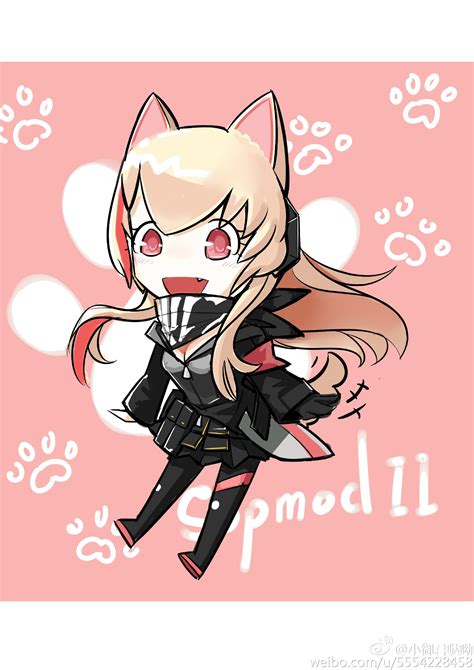 Bandana Around Neck Danbooru