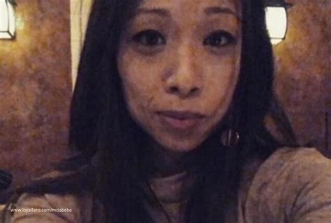 Riding Dildo In My 🐱 Miss Bebe Official Profile