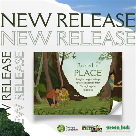 I Was Constantly Trying To Unlearn And Learn About The Approaches Used In Grassroots Resource