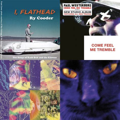 Mj Uk25 House Music Playlist By Jake Lenderman Spotify