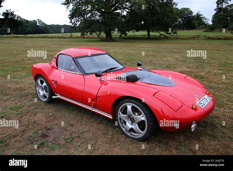 Ford 4 gang getriebe -Fotos und -Bildmaterial in hoher Auflösung – Alamy