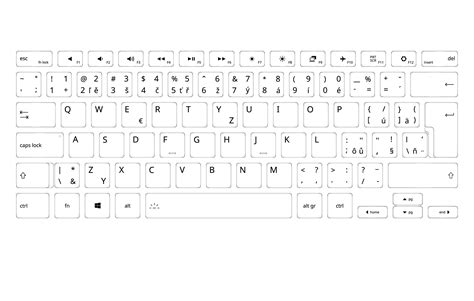 Request Review Of Framework Laptop 16 Keyboard Layouts 155 By Matt
