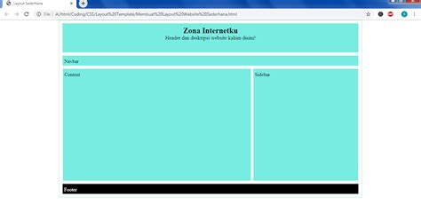 Detail Membuat Deskripsi Pada Gambar Dengan Css Koleksi Nomer 5