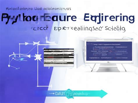 Python自动化特征工程Featuretools与tsfresh实战指南 达沃热点