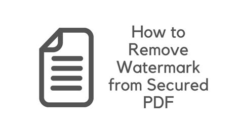 How To Turn Off Password Protected Sharing On Windows 10 8 7