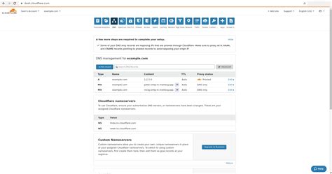 How To Receive Emails With Cloudflare Mailway