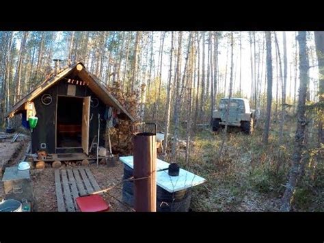 На балдёжник за расслабухой. - YouTube