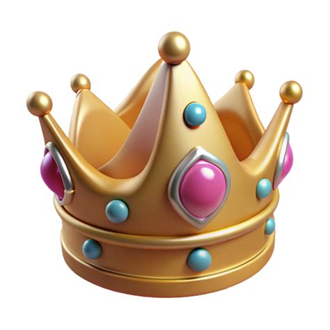 Radiant Distinctive Concept Art Style Isolated Cutout Professional Render Of An Art Nouveau