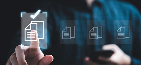Medical Device Publishing Automation Reduce Costs And Compliance Risks