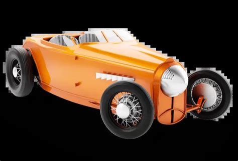 三维逆向工程 Oqton