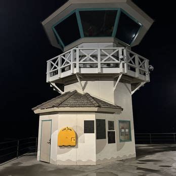 Tower Zero Updated April 2026 298 Photos 24 Main St Huntington