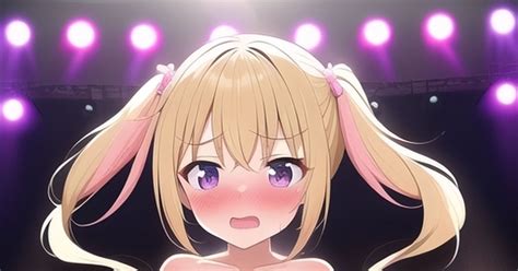 ロリ Ai バレエjs 13 妃宫千早のイラスト Pixiv