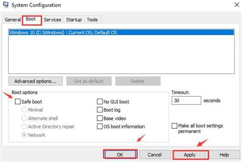 FIX WMI Provider Host High CPU Usage Easily Richannel