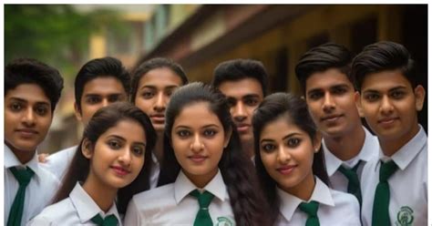 UP Board Exam 2024 22 फरवर स ह यप बरड परकष एगजम सटर पर रहग सखत जन एट