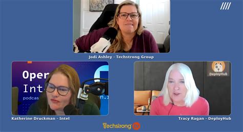 Breaking Barriers Tackling Sexism And Boosting Inclusion In Tech And