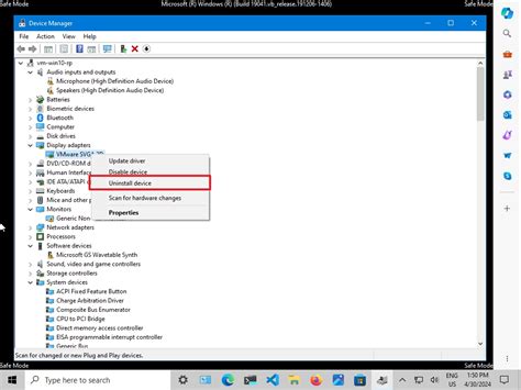 How To Fix Screen Flickering Problem On Windows Windows Central