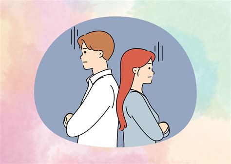 3 Day Rule After Argument Unconventional