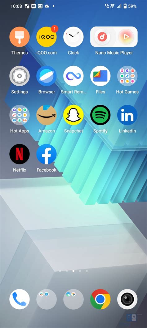 Iqoo Neo Pro Review All Rounder Under Rs