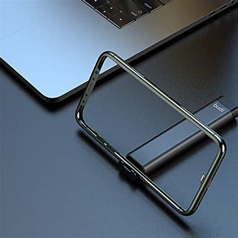 Hands On Review Of The Budi Compact Data Line Reader Electronikz