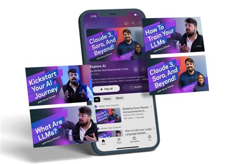 Ai Generativeai Llms Varun Grover