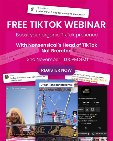 Cristina Raluca Dragan On Linkedin Super Hyped Up For This Webinar Go