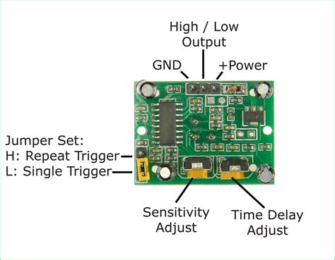 Hc Sr Pir Sensor Pinout Arduino Site Hosting Sites Online Web Server Computer Repair