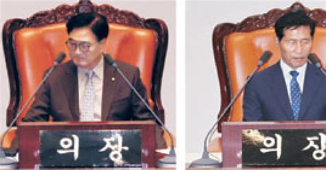 민주 젊은 군인 순직을 선동 제물로 오염” 與 1박2일 필리버스터