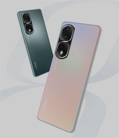 Honor mobile phone how to see battery life capacity - iMedia