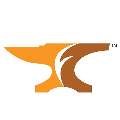 Forgefx Simulations Youtube