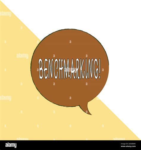 Handwriting Text Benchmarking Conceptual Photo Evaluate Something By