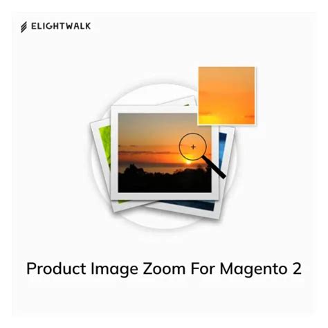 Top Magento Extensions To Upgrade Your E Commerce Store By Elightwalk