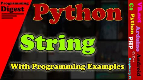 python string and how to use str slicing and joining split