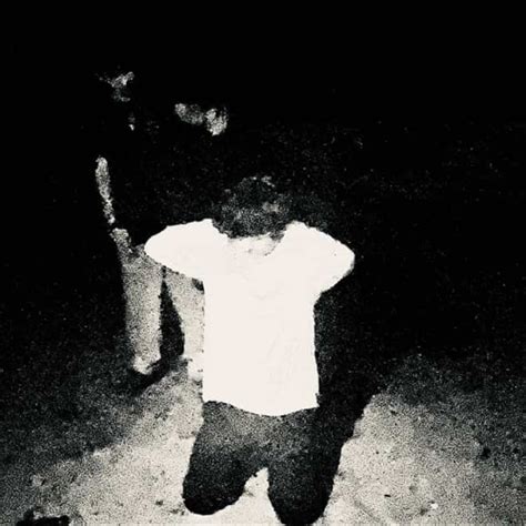 Stream If Im Honest By Spid7er Listen Online For Free On Soundcloud