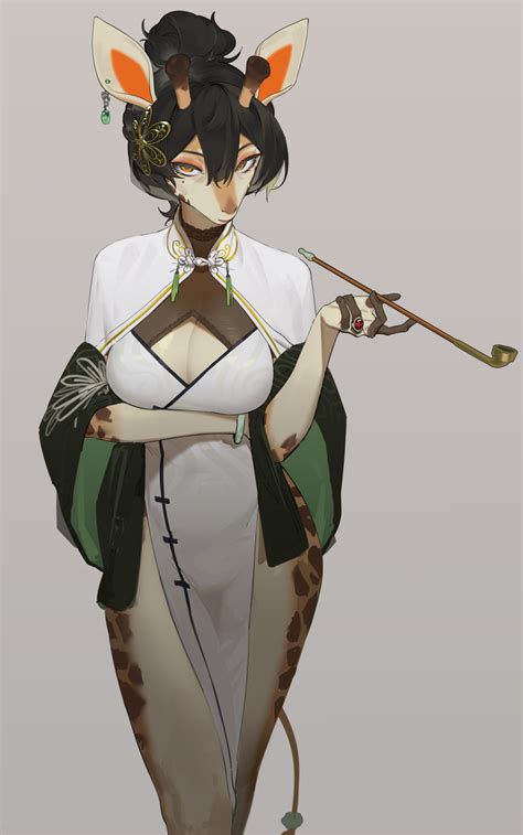 Rule 34 Big Breasts Breasts Female Im A Spacebar Tagme 7062609