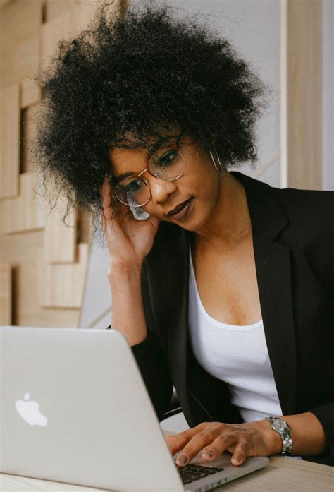 Man Urges People To Stop Acting Like Life Is A Medical Condition