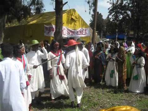 Eritrean Traditional Dance YouTube