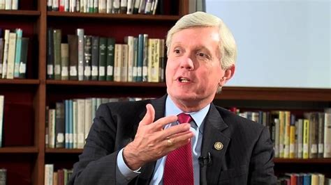 Steve Vacendak Alchetron The Free Social Encyclopedia