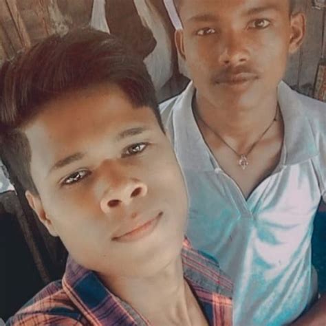 Ajit Raj Youtube