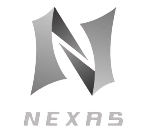 Nexas Album On Imgur