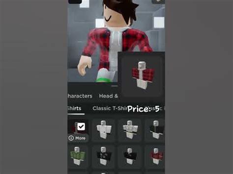 How To Make Kreekcrafts Avatar Shorts Roblox Kreekcraft Youtube
