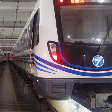 Skf Group On Linkedin Skf Rail Rapidtransitoperators Skfevolution Railvolutionary