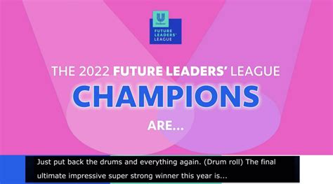 Muhammad Forhadul Islam Bhuiyan On Linkedin Great Achievement Proud Of You Guys