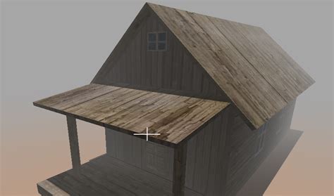Assimp · 3d Game Development With Lwjgl 3