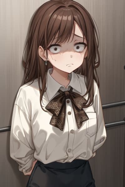 AI Chatbot Online Include NSFW Character PepHop AI
