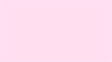 100 Pink Solid Color Wallpapers