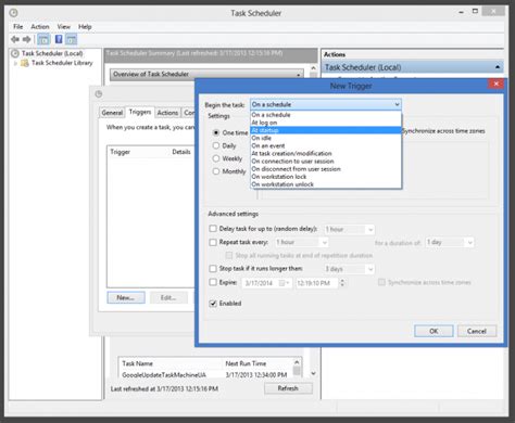 Windows 8 Boot Directly To Desktop Without Additional Software