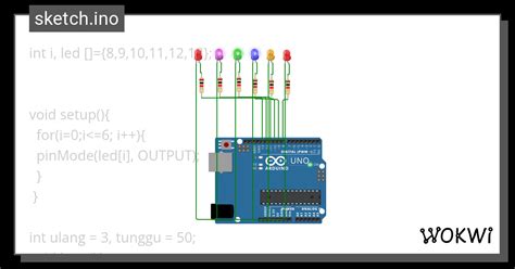 Reyvan Projek Wokwi Esp32 Stm32 Arduino Simulator Reyvan Projek Wokwi Esp32 Stm32 Arduino Simulator